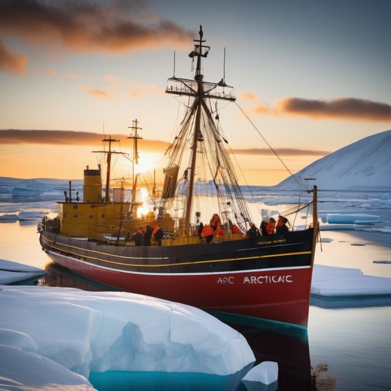 Unveiling the Best Greenland Books in this 2024 Update