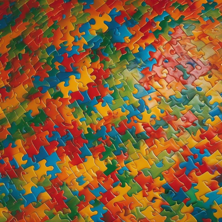 Unveiling the Best Adult Autism Books in this 2024 Update