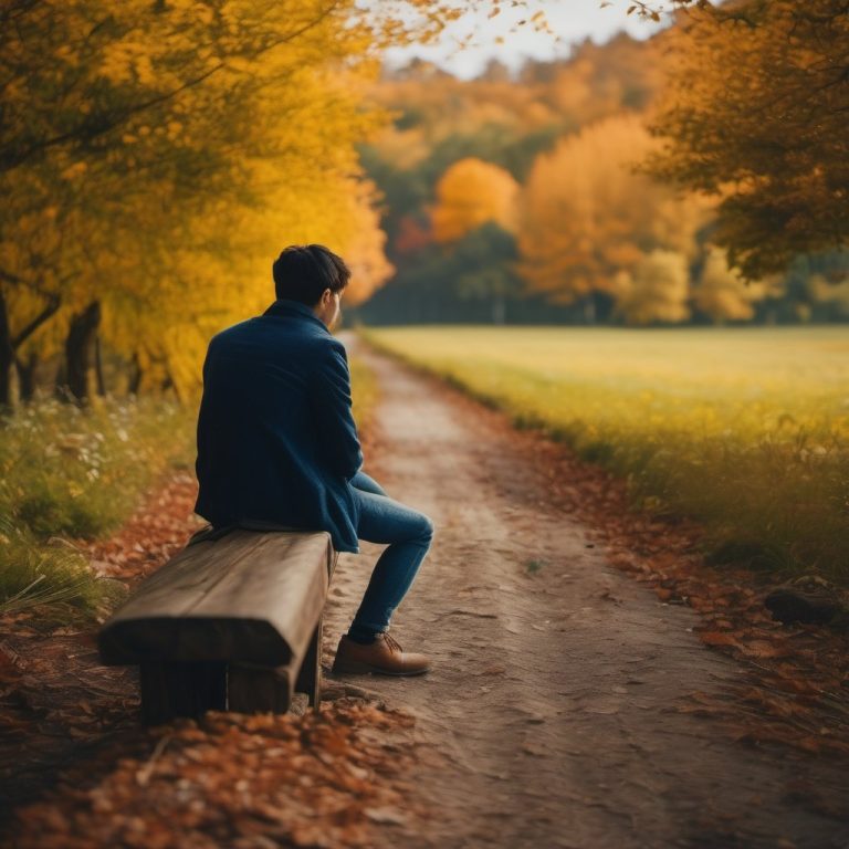 Books on Loneliness: Discover the Top 20 in our 2024 Updated List
