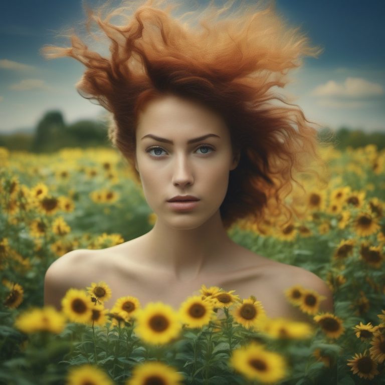 20 Bipolar Disorder Best Books to Read – The 2024 Edition