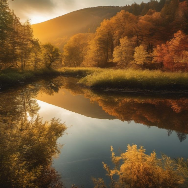 20 Multiple Personality Disorder Fiction Best Books to Read – The 2024 ...