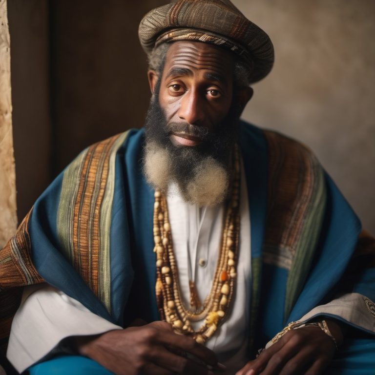 Books about Jewish History: 2024 Updated Guide to Essential Reading