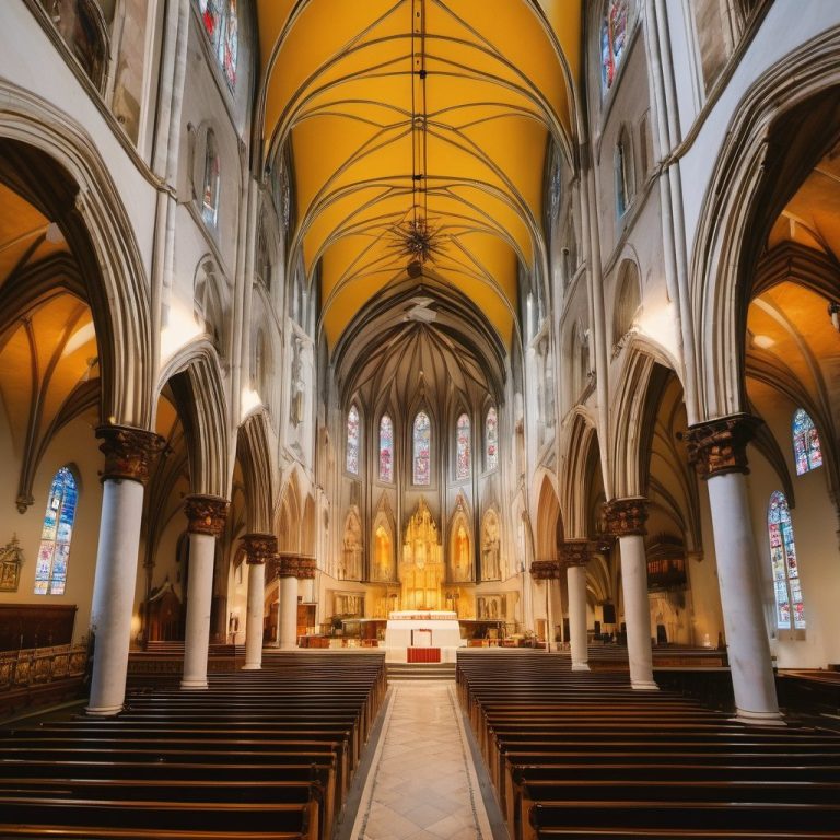 20 The Vatican Best Books to Read – The 2024 Edition