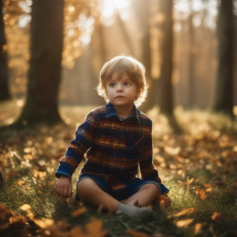 Child Abuse Stories Books: 2024's Collection of 20 Must-Reads
