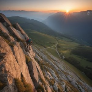 Top 20 Best Books on Mountains:2024 Edition