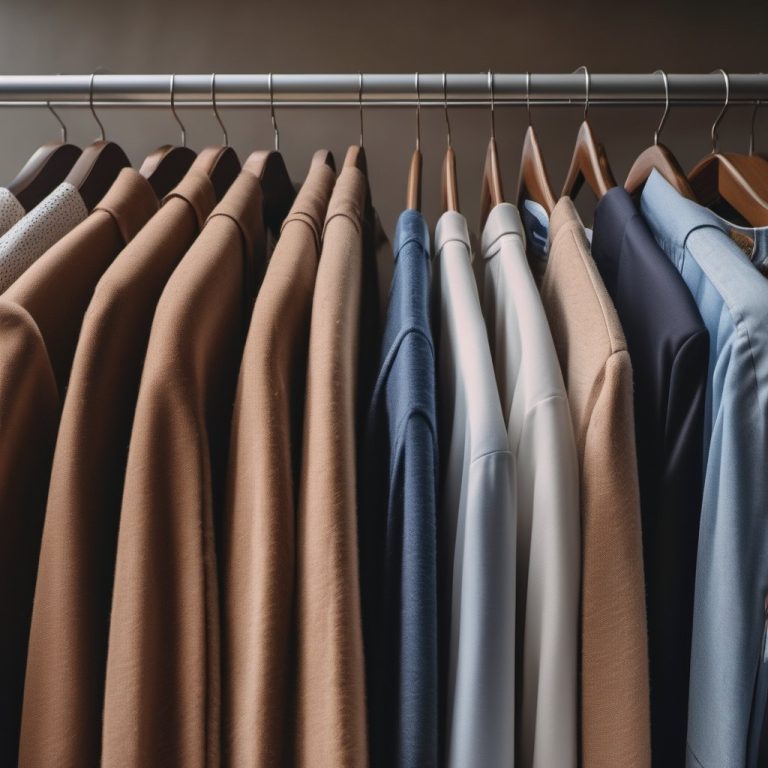 Best Books About Clothing Brands. 2024 Edition