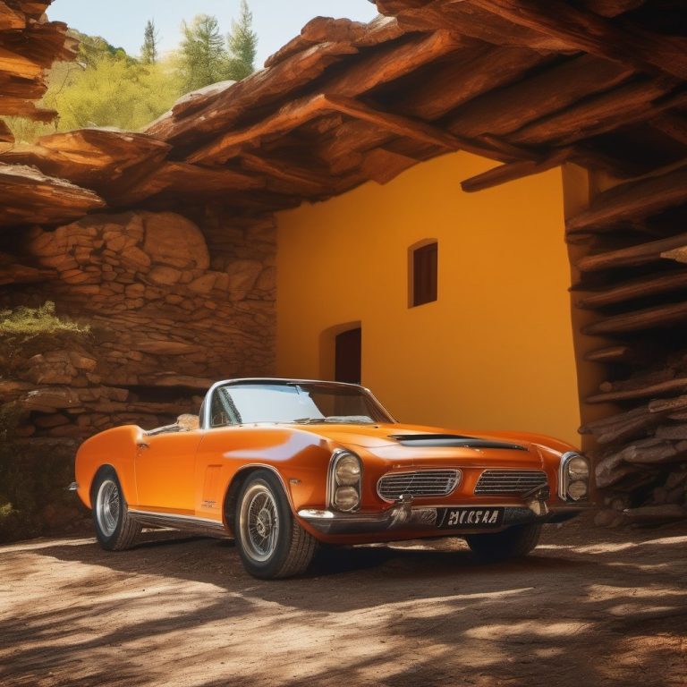 The Fbi Books: 2024's Collection of 20 Must-Reads