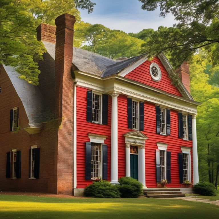 20 Early American History Best Books to Read – The 2024 Edition