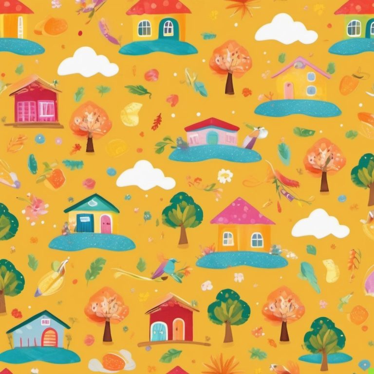 Books on Colors For Preschool: 2024 Update of the Best Titles