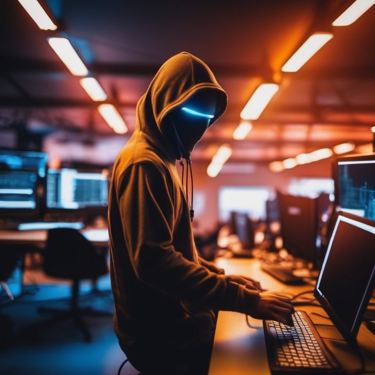Explore 20 Best Cybercrime Books with Our 2024 Update
