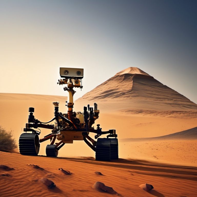 Ants Books: 2024's Collection of 20 Must-Reads