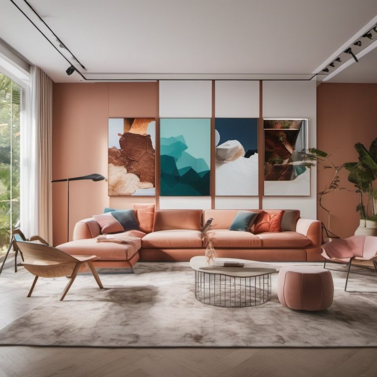 20 Urban Planning Best Books to Read – The 2024 Edition