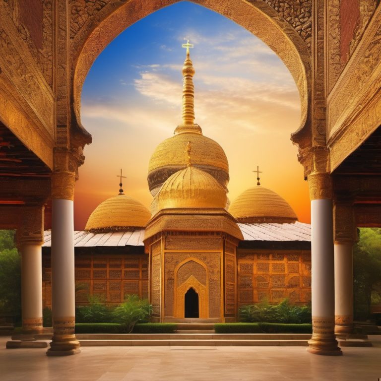 The 20 Hinduism Books: Best 2024 Update and Review