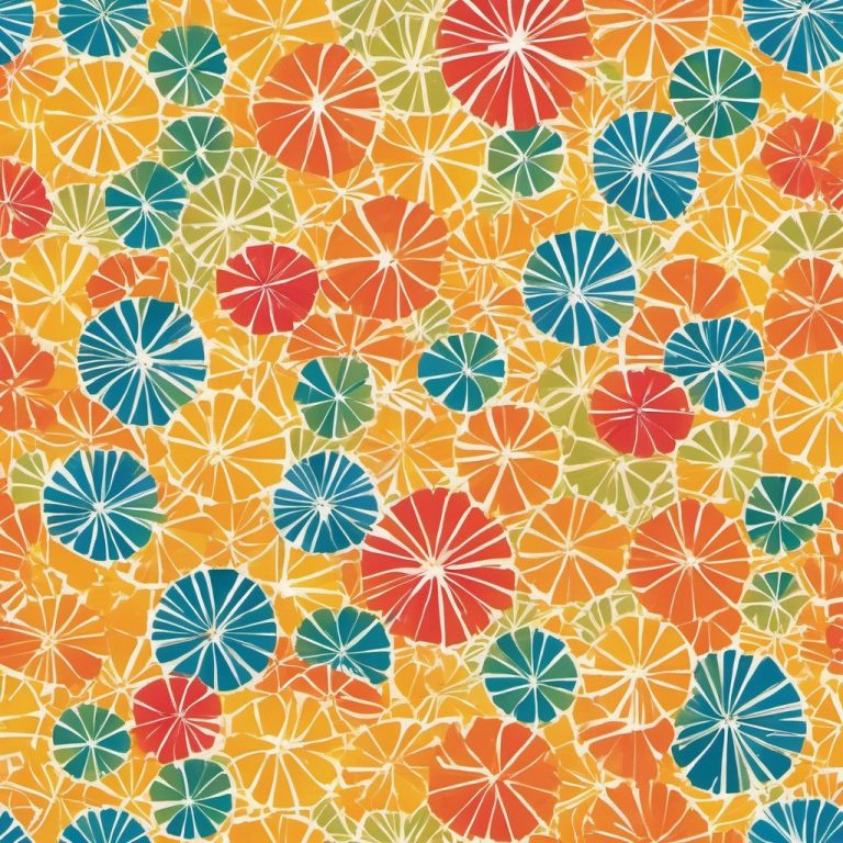 Top 20 Best Books on Intellectual Disabilities:2024 Edition