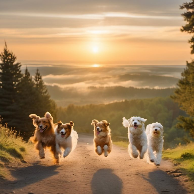 Explore 20 Best Dogs For Adults Books with Our 2024 Update