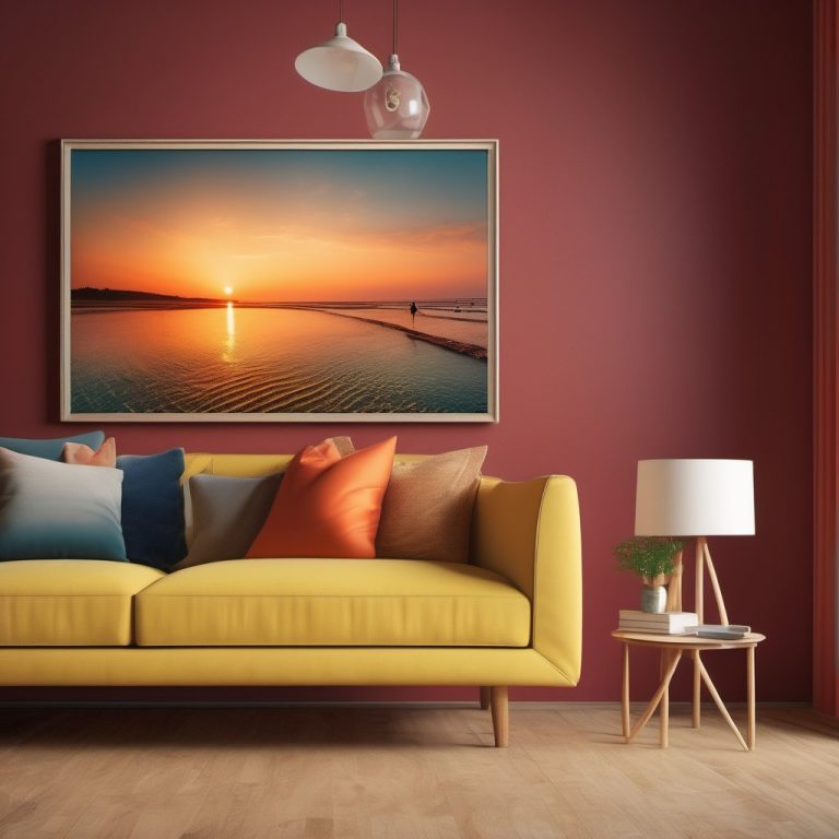 Circus Books: 2024's Collection of 20 Must-Reads