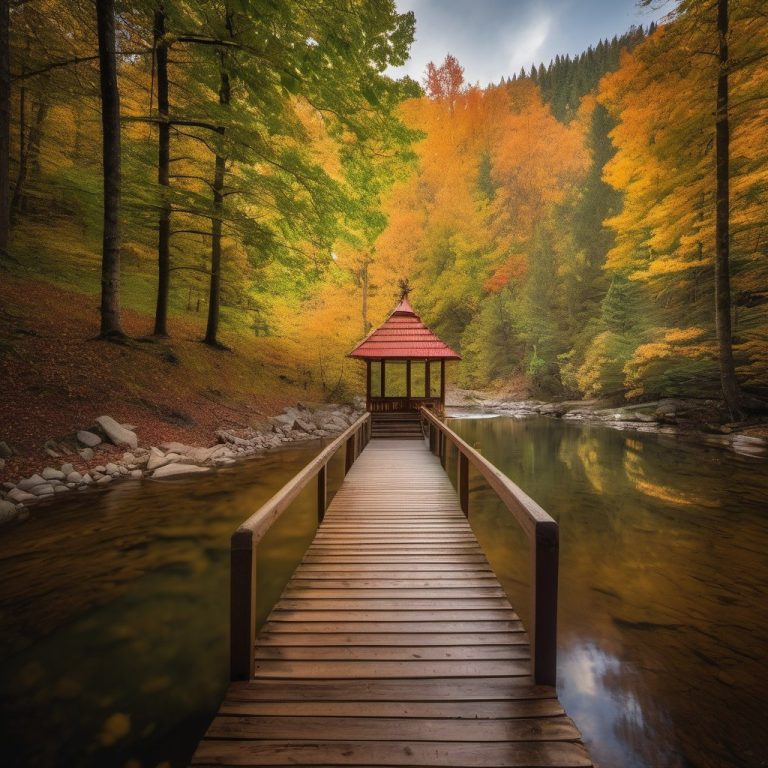 20 Hitler Best Books to Read – The 2024 Edition