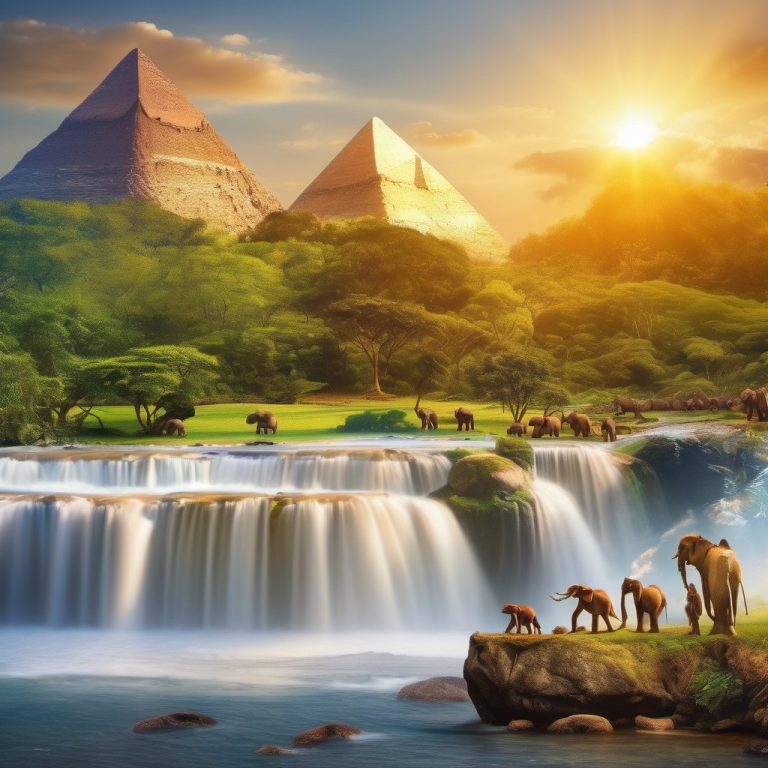 Evolutionary Biology Books: 2024's Collection of 20 Must-Reads