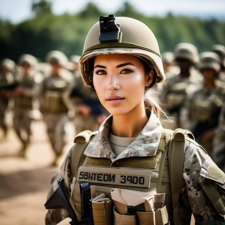 20 War Fiction Best Books to Read – The 2024 Edition