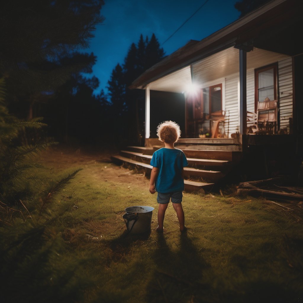 Discover the Best Generational Trauma Books in the 2024 Updated Edition Discover the Best Generational Trauma Books in the 2024 Updated Edition