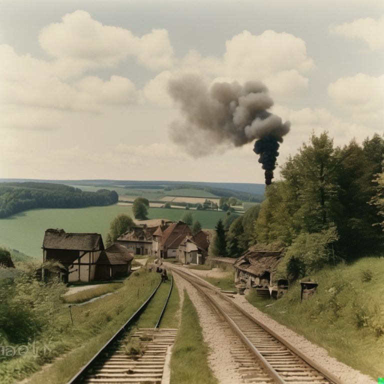 Explore 20 Best Nazi Germany Books with Our 2024 Update