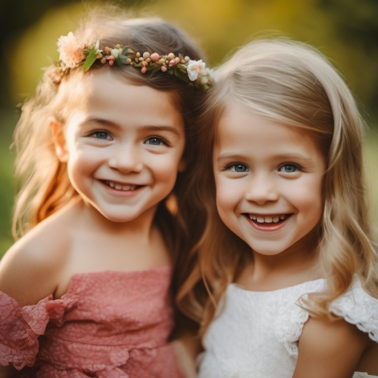 The 20 Twin Sisters Books: Best 2024 Update and Review
