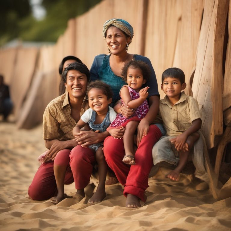 20 Immigrants Coming To America Best Books to Read – The 2024 Edition