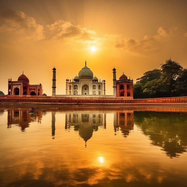 Indian Independence Books: 2024's Collection of 20 Must-Reads