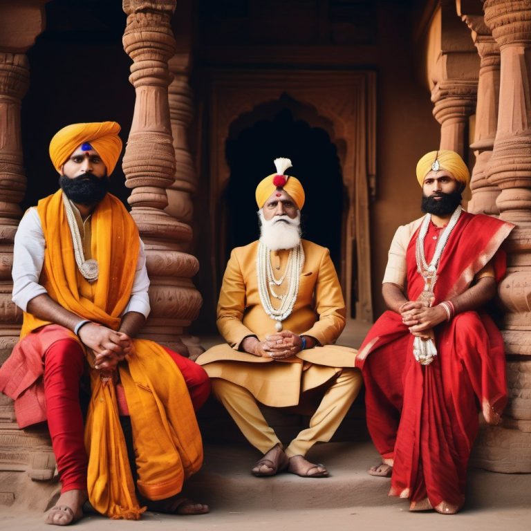 Indian Independence Books: 2024's Collection of 20 Must-Reads
