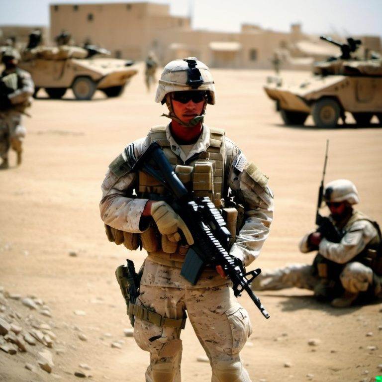 20 War Fiction Best Books to Read – The 2024 Edition