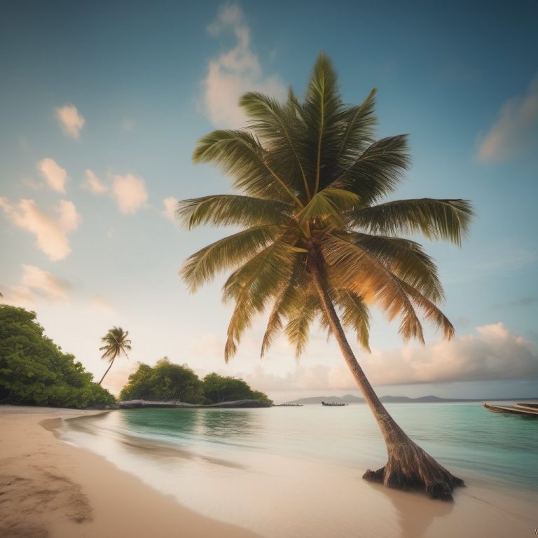 20 Deserted Islands Best Books to Read – The 2024 Edition