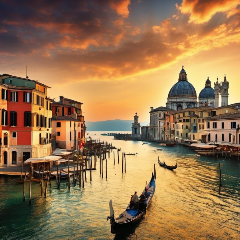 Discover Best Italian History Books: 20 Key Titles, 2024 Updated