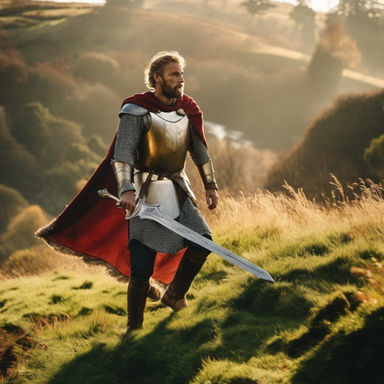 Discover Best Good Vs Evil Books: 20 Key Titles, 2024 Updated