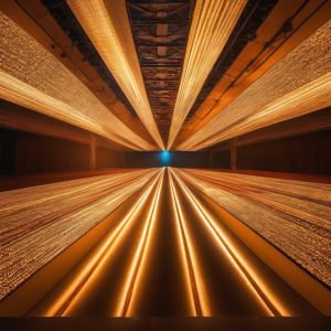 20 Business Strategy Best Books to Read – The 2024 Edition