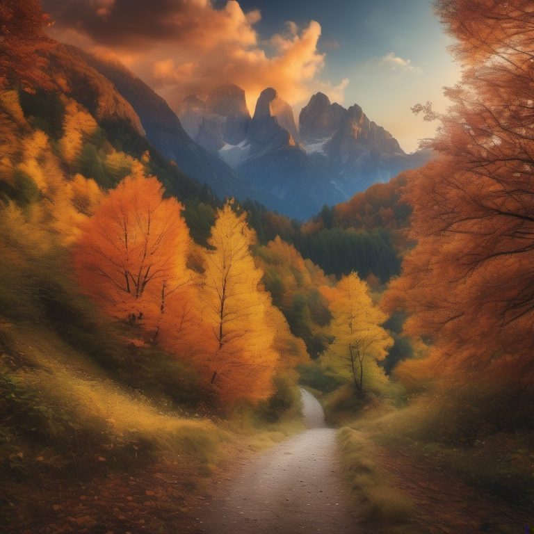 Circus Books: 2024's Collection of 20 Must-Reads