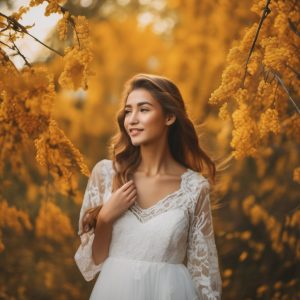 20 Multiple Personality Disorder Fiction Best Books to Read – The 2024 ...