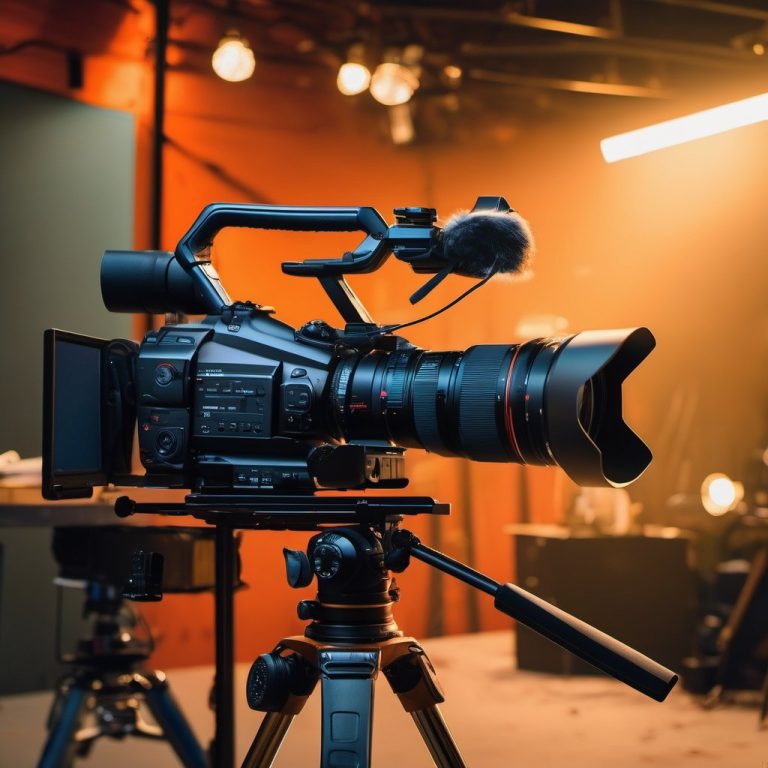 Books on Behind The Scenes Of Movies: 2024 Update of the Best Titles