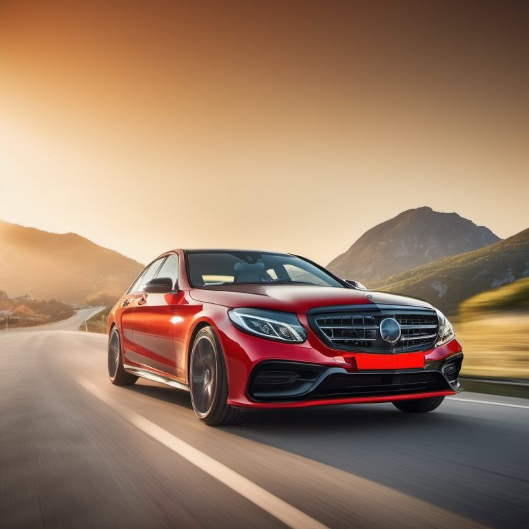 The 20 Rap Books: Best 2024 Update and Review