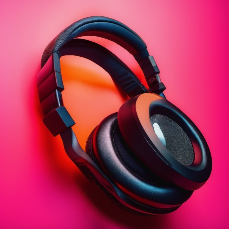 The 20 Rap Books: Best 2024 Update and Review