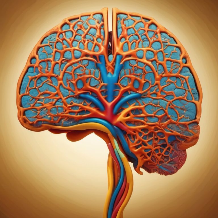 20 Neuroplasticity Best Books to Read – The 2024 Edition