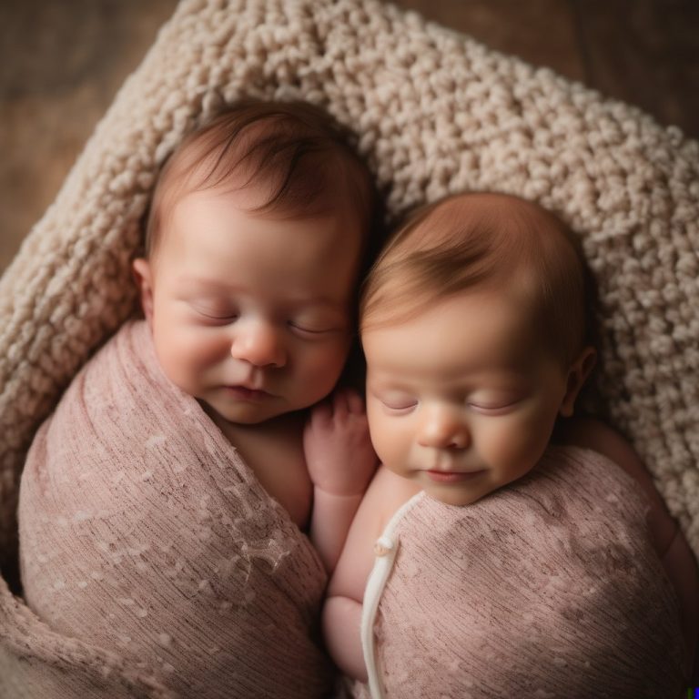 The 20 Twin Sisters Books: Best 2024 Update and Review
