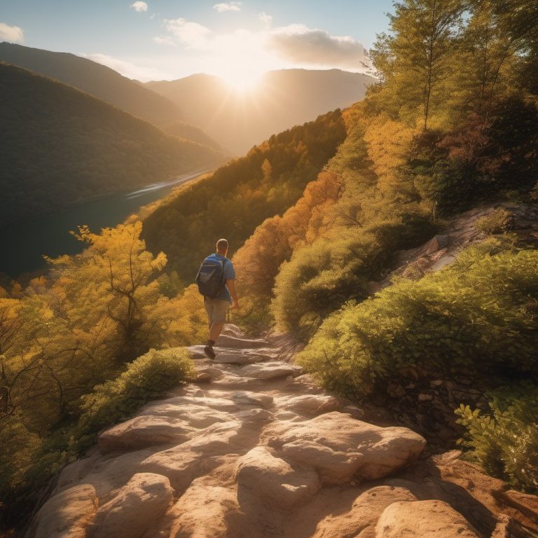 20 Substance Abuse Best Books to Read – The 2024 Edition