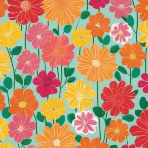 Explore 20 Best Winter Clothes For Preschoolers Books with Our 2024 Update