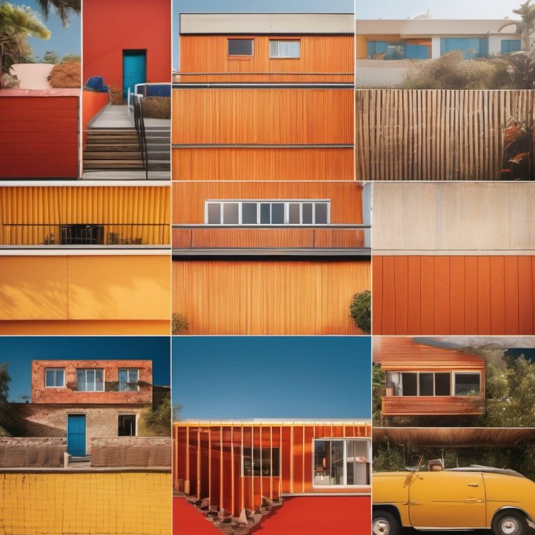 The 20 Debate Books: Best 2024 Update and Review