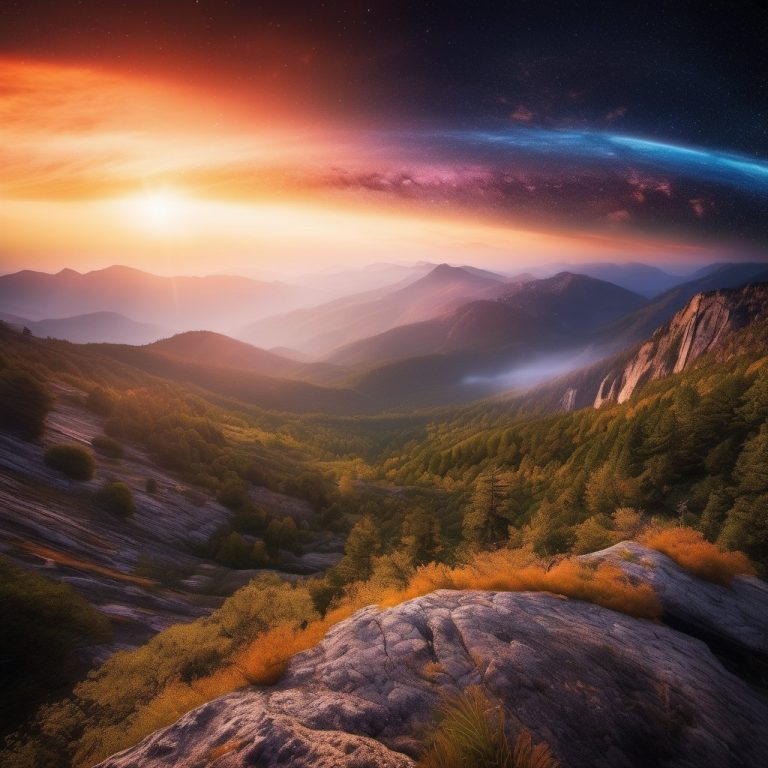 20 String Theory Best Books to Read – The 2024 Edition