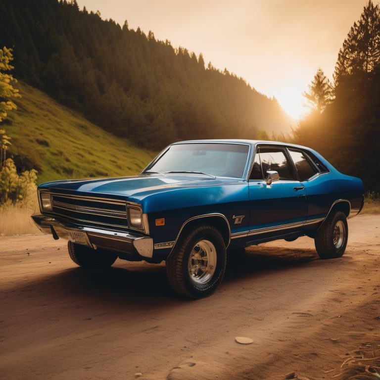 Discover the Best Hip Hop Books in the 2024 Updated Edition