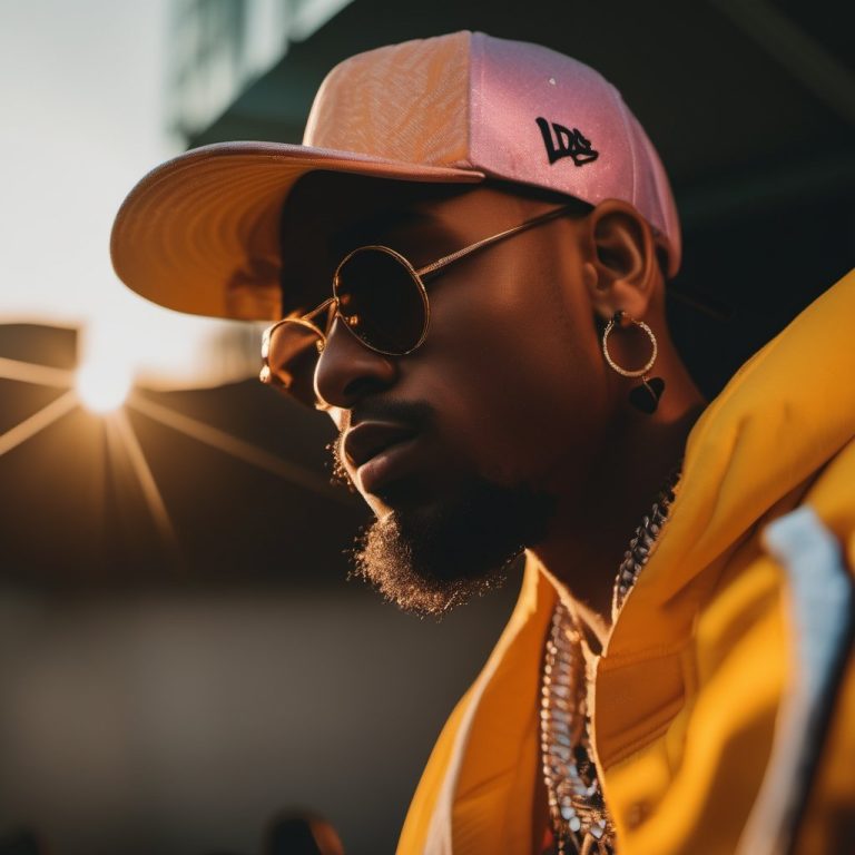 Discover the Best Hip Hop Books in the 2024 Updated Edition