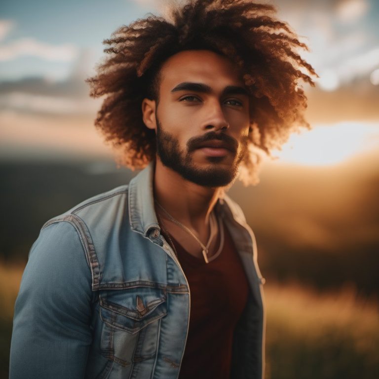 20 Substance Abuse Best Books to Read – The 2024 Edition