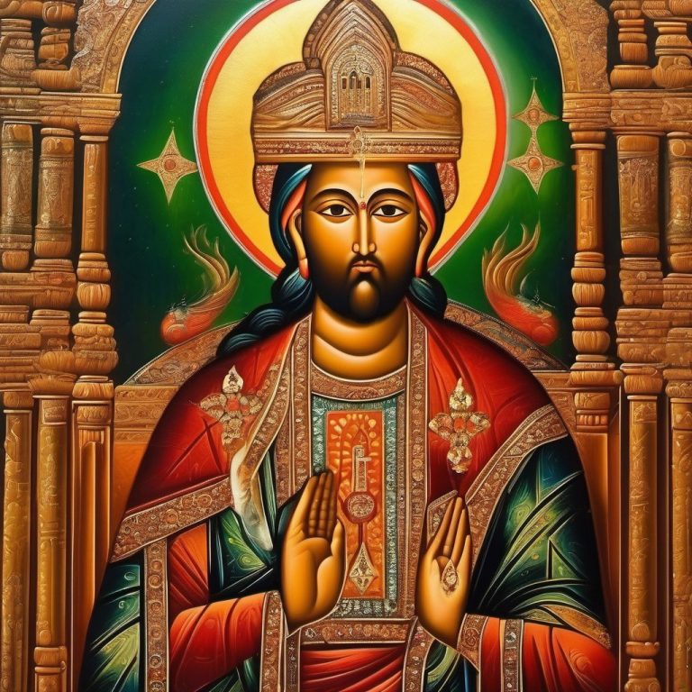 The 20 Hinduism Books: Best 2024 Update and Review