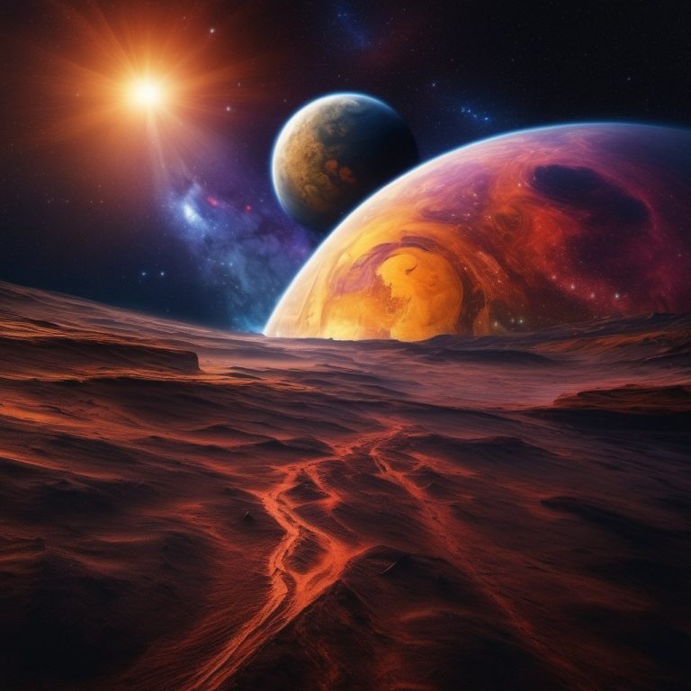 Discover Best Time And Space Books: 20 Key Titles, 2024 Updated